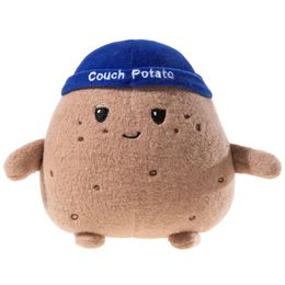 Heunec KUMA Couch Potato klein