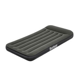 Bestway TriTech&reg; Single-Luftbett
