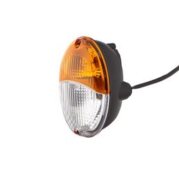 Hella Blinkleuchte 2be343130111 R10W vorne links