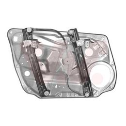 Van Wezel Fensterheber 3091262 vorne rechts f&uuml;r Mercedes