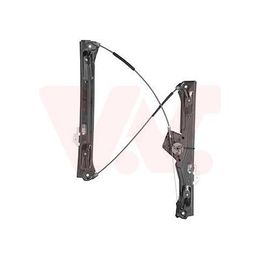 Van Wezel Fensterheber 0670265 vorne links f&uuml;r BMW