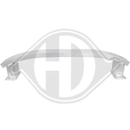 DIEDERICHS Tr&auml;ger, Sto&szlig;f&auml;nger 1065060 vorne f&uuml;r Audi