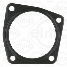 Elring Dichtung, Abgasrohr b30440 an Abgasturbolader f&uuml;r KIA