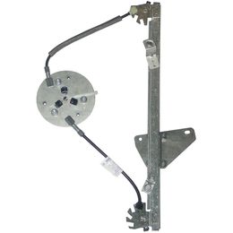 Valeo Fensterheber 850775 vorne rechts f&uuml;r Opel Vaughall