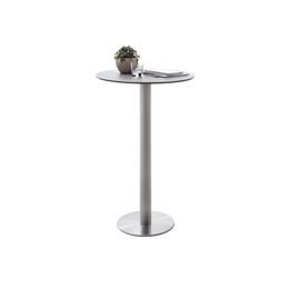 MCA Bartisch ca.65x105x65 cm