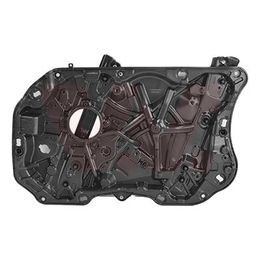 Van Wezel Fensterheber 0550262 vorne rechts f&uuml;r BMW