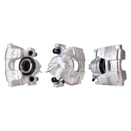 Ferodo Bremssattel fcl695659 f&uuml;r RENAULT
