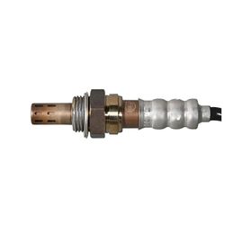 Hella Lambdasonde 6pa358221071 f&uuml;r GM Suzuki