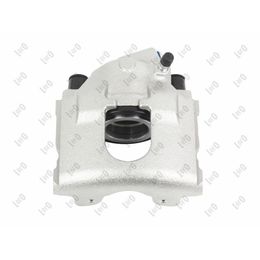 Abakus Bremssattel 13105167 Vorderachse links f&uuml;r Ford MAZDA
