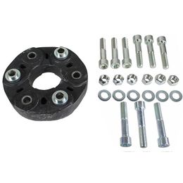 METZGER Gelenk, L&auml;ngswelle 8073642 f&uuml;r Mercedes