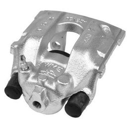 A.B.S. Bremssattel 421852 f&uuml;r BMW