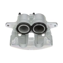 Ferodo Bremssattel fcl691963 f&uuml;r Peugeot Fiat