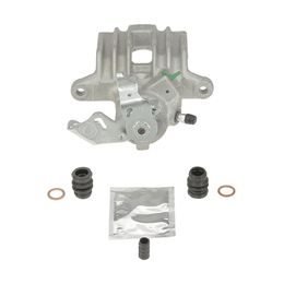 Ferodo Bremssattel fcl692770 f&uuml;r VW Audi