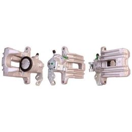 Ferodo Bremssattel fcl694074 f&uuml;r SEAT Audi Skoda