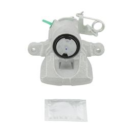 Ferodo Bremssattel fcl694524 f&uuml;r Peugeot
