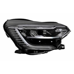 Hella Hauptscheinwerfer 1lx013930641 LED rechts f&uuml;r RENAULT
