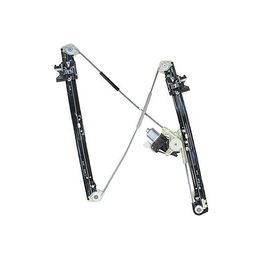 METZGER Fensterheber 2160748 vorne rechts f&uuml;r LAND ROVER