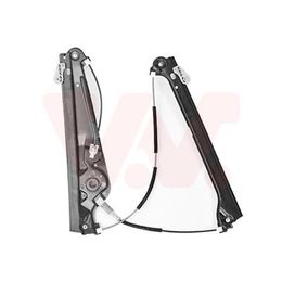 Van Wezel Fensterheber 0652261 vorne links f&uuml;r BMW