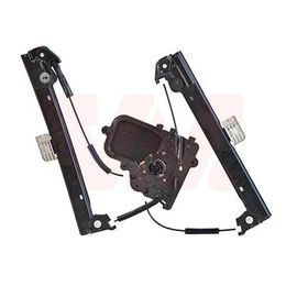 Van Wezel Fensterheber 6904261 vorne links