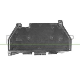 PRASCO Motorraumd&auml;mmung ad0321920 unten f&uuml;r Audi