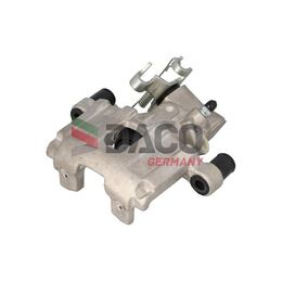 DACO GERMANY Bremssattel ba3917 f&uuml;r TOYOTA