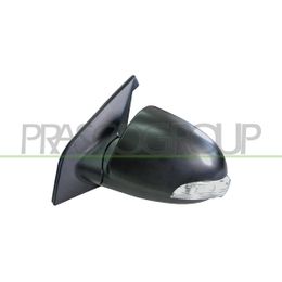 PRASCO ki3227224 links f&uuml;r KIA