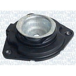 MAGNETI MARELLI 030607010755 f&uuml;r NISSAN RENAULT