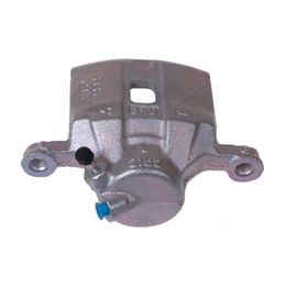 A.B.S. Bremssattel 728031 f&uuml;r MITSUBISHI