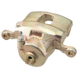 A.B.S. Bremssattel 727501 f&uuml;r NISSAN INFINITI