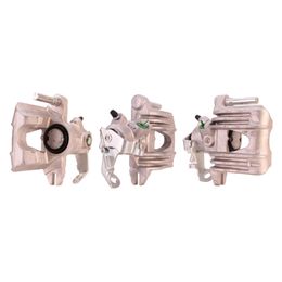 Ferodo Bremssattel fcl694296 f&uuml;r Opel Vaughall