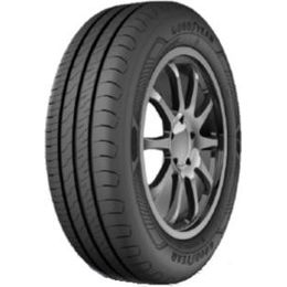 Good Year GOODYEAR Sommerreifen [Goodyear] 185/65R14 86H - EfficientGrip Compact 2 587326