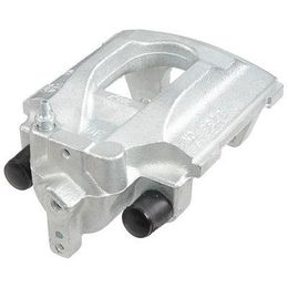 A.B.S. Bremssattel 422821 f&uuml;r VAG