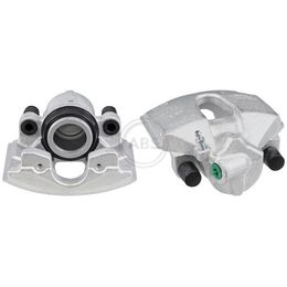 A.B.S. Bremssattel 431341 f&uuml;r Ford