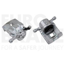 EUROBRAKE Bremssattel 53012125178 vor der Achse f&uuml;r Ford ASIA & OCEANIA