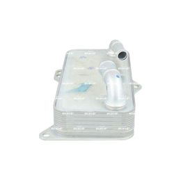NRF &Ouml;lk&uuml;hler, Automatikgetriebe 310063 f&uuml;r CUPRA