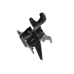 METZGER Lagerung, Motor 8054495 rechts oben f&uuml;r LEXUS
