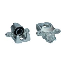 KAMOKA Bremssattel jbc1321 Hinterachse links f&uuml;r LEXUS
