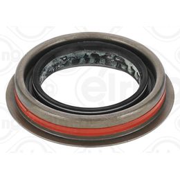 Elring Wellendichtring, Differential b16200 f&uuml;r Ford
