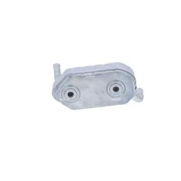 NRF &Ouml;lk&uuml;hler, Automatikgetriebe 31004a f&uuml;r VW