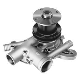 Valeo Wasserpumpe 506341 f&uuml;r RENAULT