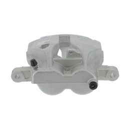 Ferodo Bremssattel fcl695607 f&uuml;r Mercedes