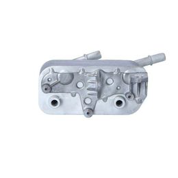 NRF &Ouml;lk&uuml;hler, Automatikgetriebe 31189 f&uuml;r BMW