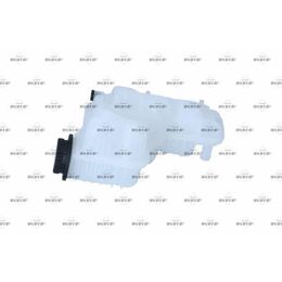 NRF Ausgleichsbeh&auml;lter, K&uuml;hlmittel 454060 f&uuml;r LAND ROVER