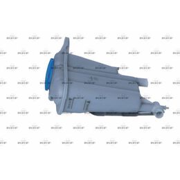 NRF Ausgleichsbeh&auml;lter, K&uuml;hlmittel 454068 f&uuml;r Audi VW