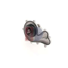 AKS DASIS Wasserpumpe 570060n f&uuml;r VAG