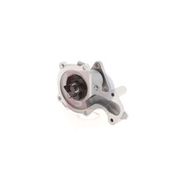 AKS DASIS Wasserpumpe 570188n f&uuml;r Ford