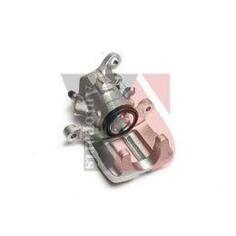 YSPARTS Bremssattel ysbc1017 f&uuml;r VAG