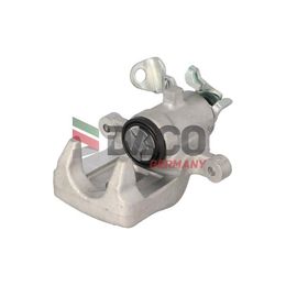 DACO GERMANY Bremssattel ba3010 f&uuml;r RENAULT