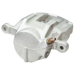 A.B.S. Bremssattel 521851 f&uuml;r Mercedes