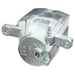 A.B.S. Bremssattel 720881 f&uuml;r MITSUBISHI